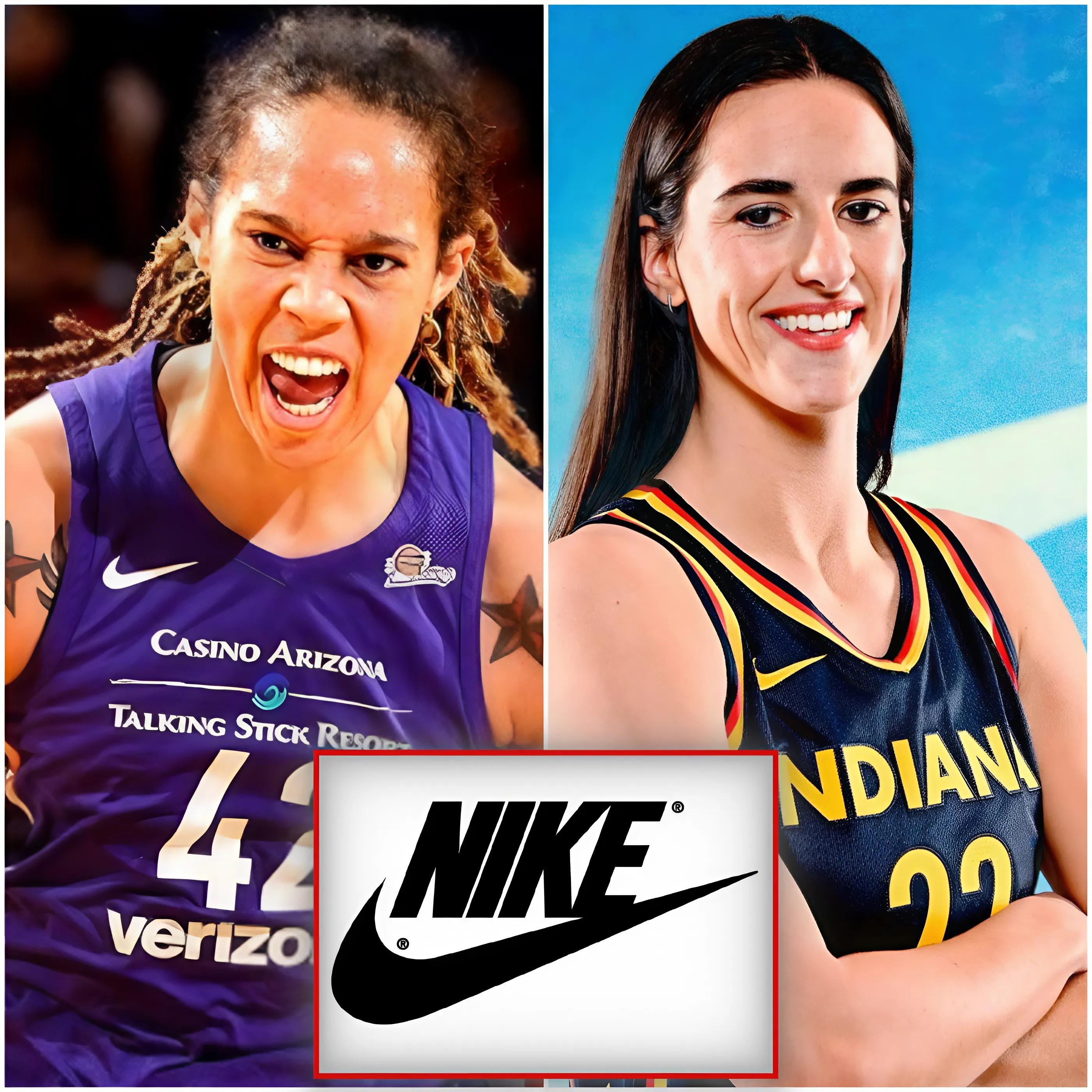 Sheryl Swoopes shakes the WNBA: Slams Aliyah Boston for betraying her ...