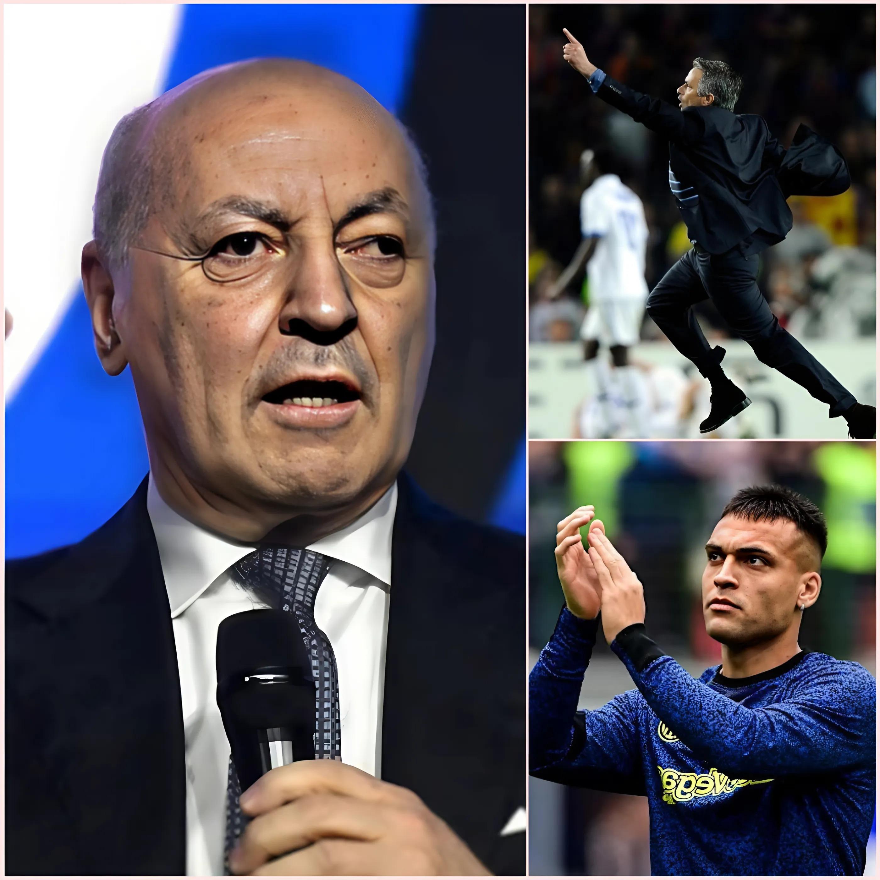 FINALMENTE ANNUNCIATO IL SOSTITUTO DI SIMONE INZAGHI - Lo stesso ...