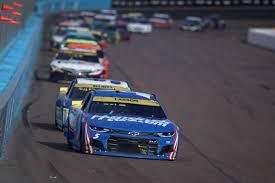 BREAKING NEWS: "I CAN’T HIDE IT ANY LONGER — THEY’RE PLAYING DIRTY ...