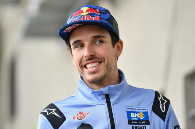 El CEO de Coca-Cola, James Quincey, sorprendió a todos al ofrecer 50 ...