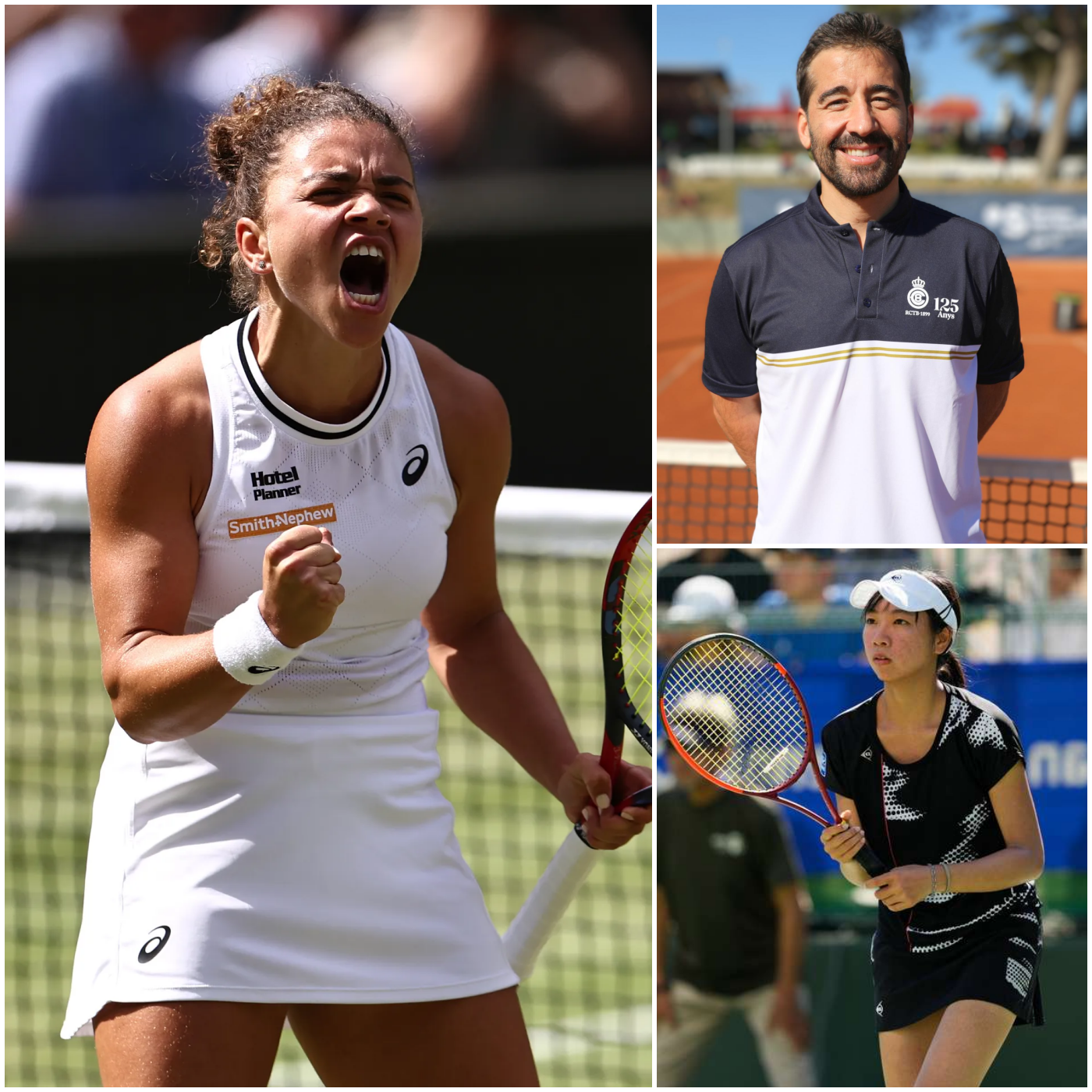 "Piccolo pezzo di spazzatura..." Questo è ciò che A. Ito avrebbe detto ...