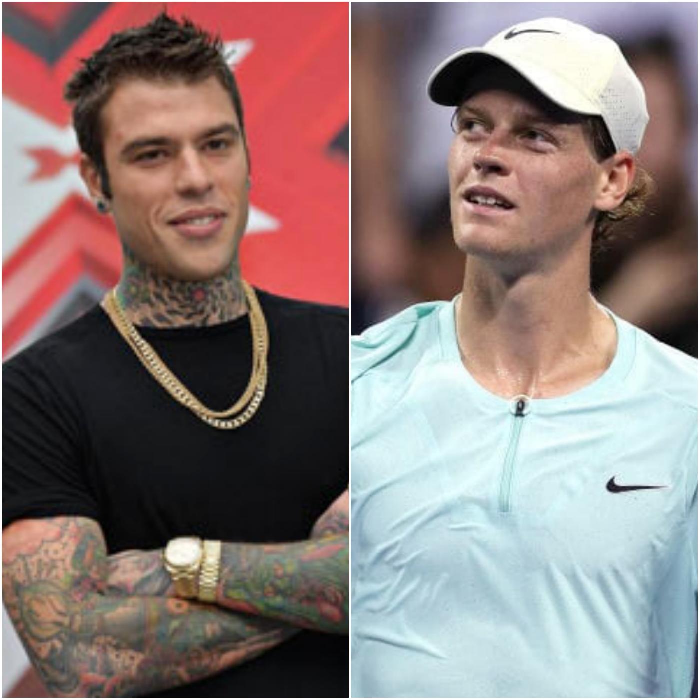 SHOCKING NEWS 🔥 Rapper Fedez has been accused of INCITING RACIAL HATRED ...