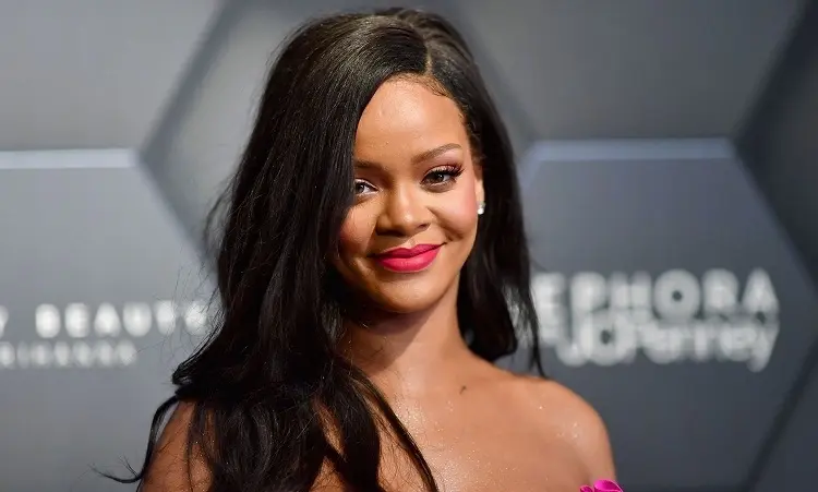 🚨🚨”GOODBYE, PRINCESS! I’m not here to glorify the foolish pride of an ...