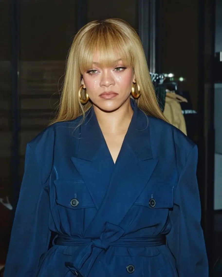 🚨🚨”GOODBYE, PRINCESS! I’m not here to glorify the foolish pride of an ...